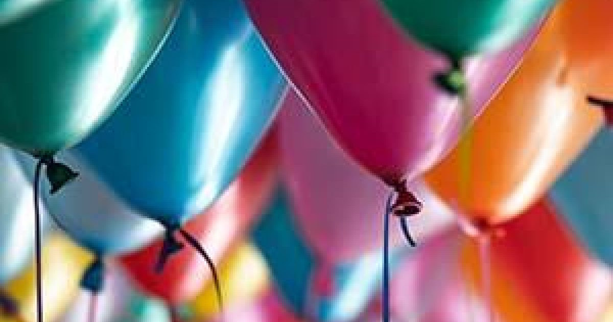 Celebrating client success | Creode