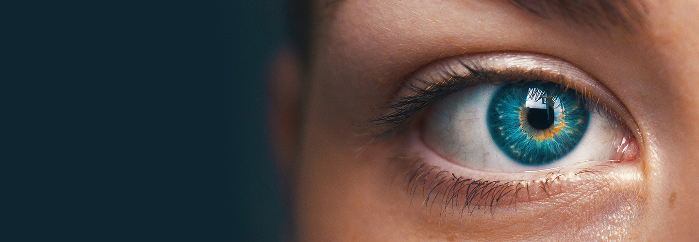 Dark mode vs Light mode & The User Experience | Creode